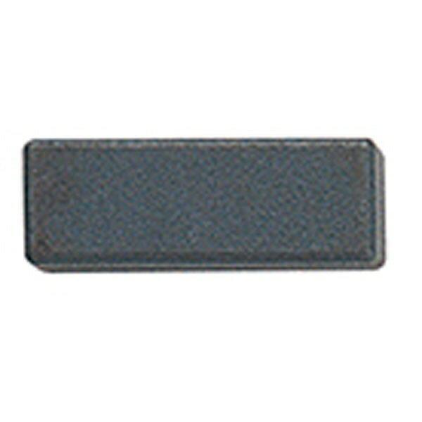 ■両面テープ付マグネット■付属の両面テープを使い、マグネットを物に貼り付けると、スチールに付けられるようになります■サイズ：30×10.5×5（mm）■重量：7.6g■パッケージサイズ：150×60×6（mm）■パッケージ重量：24g■材質：磁石