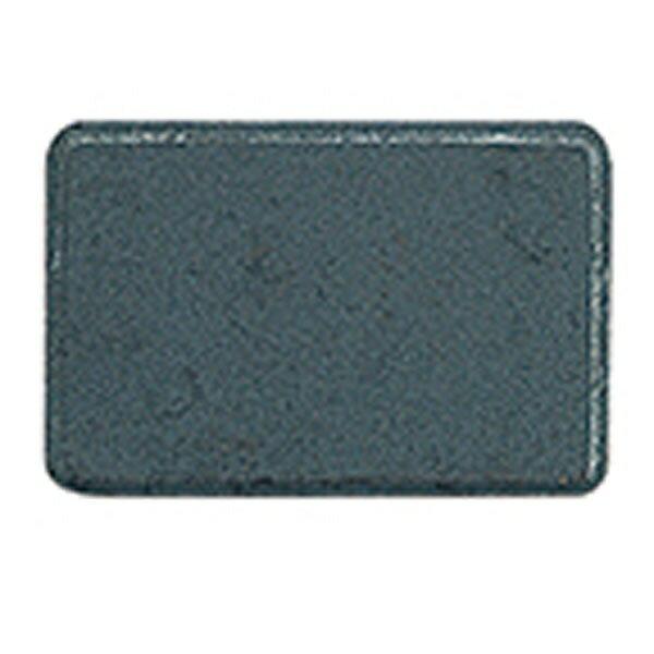 ■両面テープ付マグネット■付属の両面テープを使い、マグネットを物に貼り付けると、スチールに付けられるようになります■サイズ：30×20×5（mm）■重量：14g■パッケージサイズ：150×60×6（mm）■パッケージ重量：38g■材質：磁石