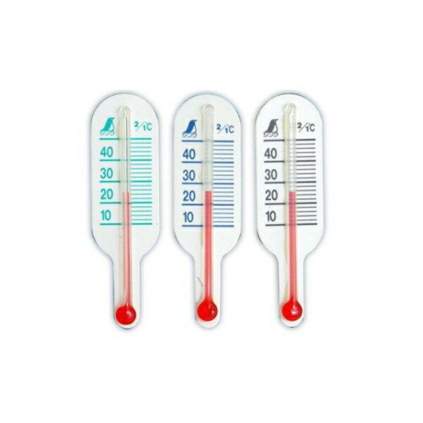 ■精度：プラスマイナス2度■測定範囲：マイナス10-50度■1目盛：2度■材質/本体：ユポ紙