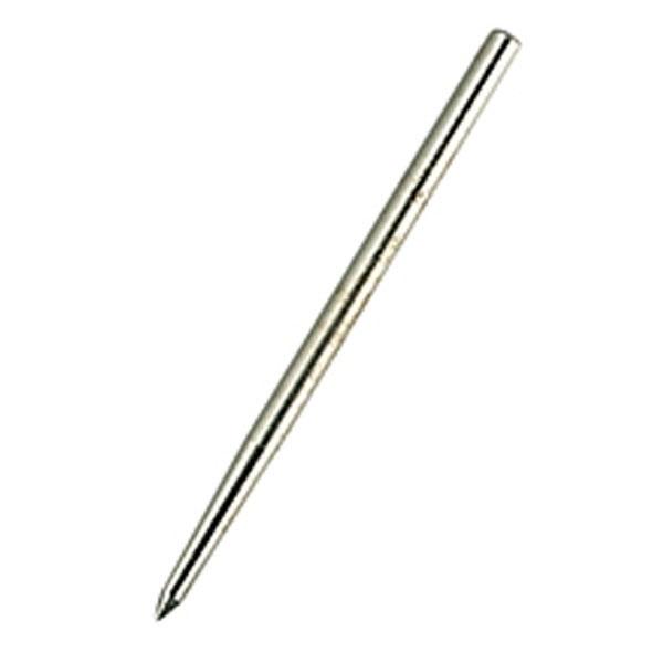 ■ケガキ針D専用の替芯■ケガキ針D専用の替芯です■サイズ：64×3.5×3.5（mm）■重量：4g■パッケージサイズ：125×45×5（mm）■パッケージ重量：10g■材質：針先・タングステンスチール