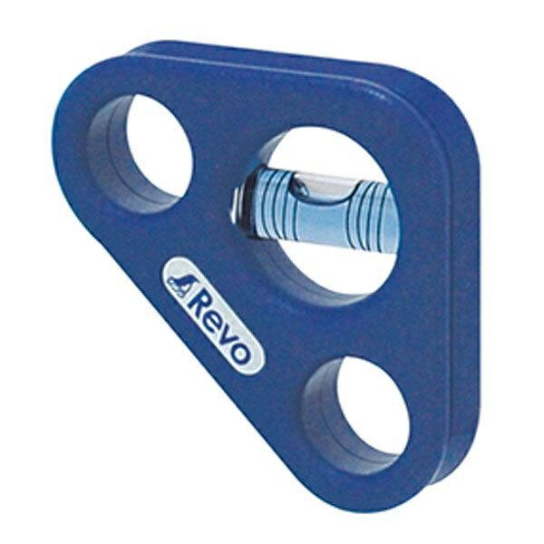 ■水平・垂直・45度の確認で使用するレベル■大型気泡管で見やすいです■V溝測定面で、パイプも測定できます■サイズ：72.5×72.5×18（mm）■重量：32g■パッケージサイズ：145×95×23（mm）■パッケージ重量：45g■材質：本...