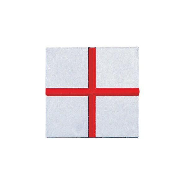 ■丈夫なアルミ合金製です。■軽くてキレイ、表示デザインも良く目立ちます。■埋込用です。■＜材質＞本体：アルミ合金