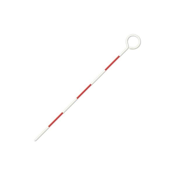 ■焼付塗装のため、色落ちしにくくなっています。■細くても丈夫なスチール製。