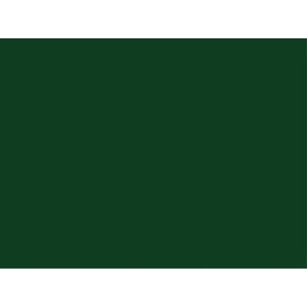 ■暗線入りで書きやすく、文字も綺麗に消せます。■現場写真が撮りやすく、鮮明な読み取りが可能です。【用途】現場記録、写真撮影用の黒板【仕様】縦(mm):450、横(mm):600暗線入、緑色板面、仕様　印刷:無地、横型【材質/仕上】本体：木製...