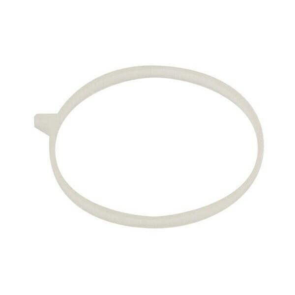 ■200mm・250mm・300mmピッチ用です。■1台で5種類のピッチを打てるマルチなビスピッチマーカーベルト：シリコンゴム