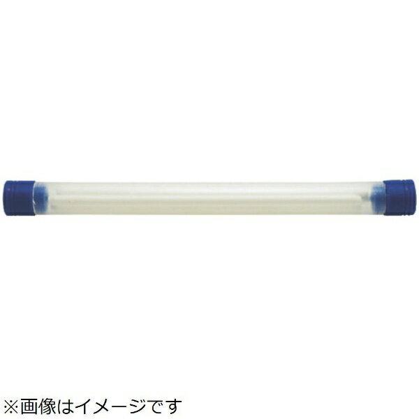 ■替芯保護ケース入りです。■鋼材、ガラス、プラスチックなどへの書き込み。■ノック式クレヨン用の替芯■色：白■替芯（mm）：4.0【材質／仕上げ】本体:プラスチック　芯:クレヨン【セット内容/付属品】・4本入り■注意・筆記以外には使用しないで...