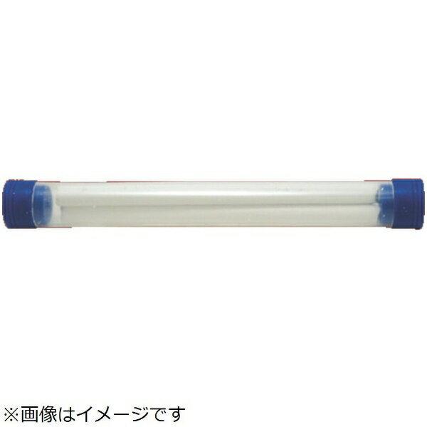 ■替芯保護ケース入りです。■鋼材、ガラス、プラスチックなどへの書き込み。■ノック式クレヨン用の替芯■色：白■替芯（mm）：7.0【材質／仕上げ】本体:プラスチック　芯:クレヨン【セット内容/付属品】・2本入り■注意・筆記以外には使用しないで...