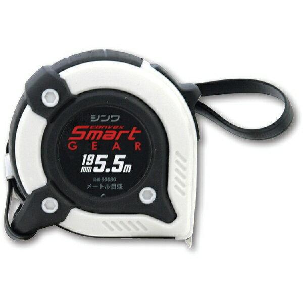 ■読み取り易い目盛です。■腰袋にもスッと入るコンパクト設計です。■落下防止コードの取り付けに便利な大型フックハンガー付です。【仕様】テープ長さ(m):5.5、テープ幅(mm):19、水平保持(m):1.7ロックタイプ、455mmピッチ表示:...