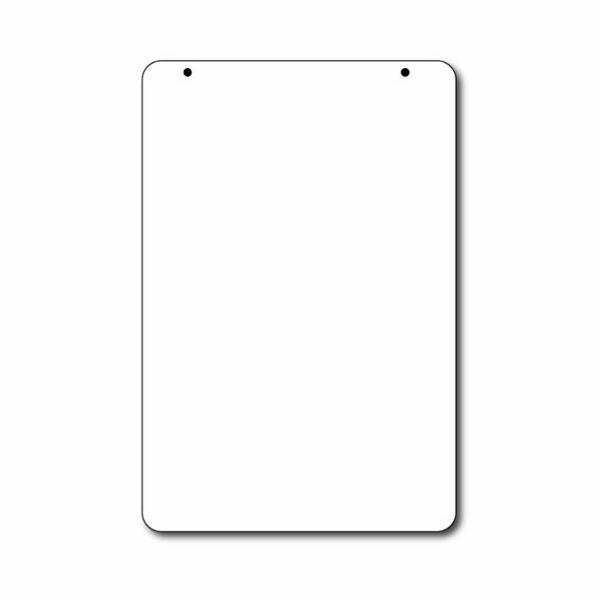 サイズ(mm)縦450×横300×厚さ3材質(面板)アルミ複合版(表示面)ガラスビーズ封入型反射シート※面板のみの商品となります。※横に使用する場合は注文時にご指示願います。