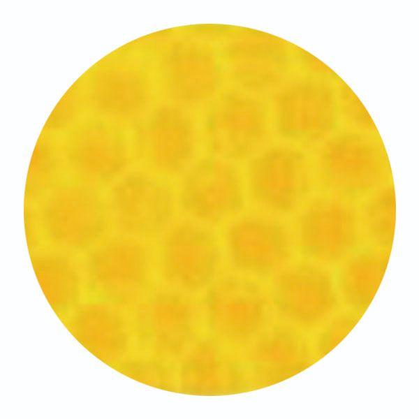 送料無料（沖縄県・離島を除く）国土交通省が運営する新技術情報提供システムNetisに登録された商品です。（登録番号 KT-100087A）m単位での販売となります。（横幅は1,220mm）屋外耐久性：白・黄色・緑・赤・青・茶は10年オレンジ...