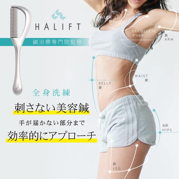 ◆ 当店は紙での領収書の発行は行っておりません◆ 初期不良は、1週間以内にご連絡下さい。それ以降の対応は出来ませんので、ご注意下さい。◆ 初期不良以外の故障は、メーカーにお問合せ下さい。【商品概要】商品サイズ (幅×奥行×高さ) : 176...
