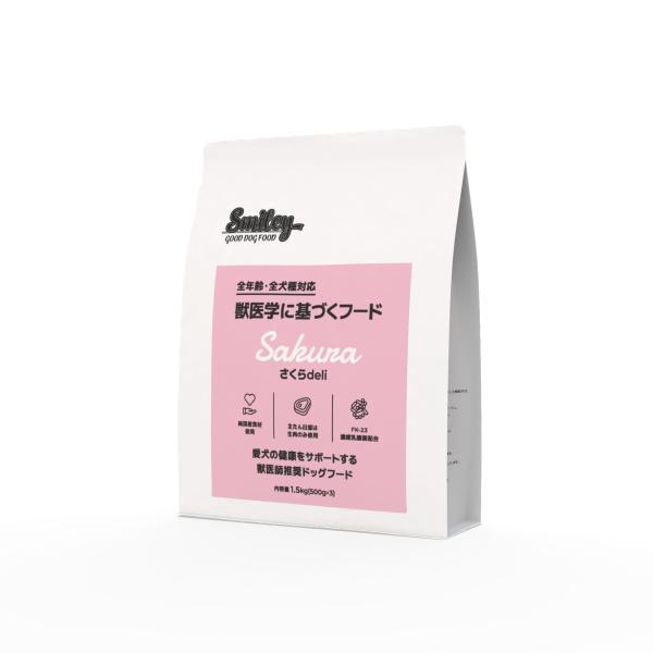 ◆ 当店は紙での領収書の発行は行っておりません◆ 初期不良は、1週間以内にご連絡下さい。それ以降の対応は出来ませんので、ご注意下さい。◆ 初期不良以外の故障は、メーカーにお問合せ下さい。【商品概要】全年齢・全犬種対応獣医学に基づくフード・純...