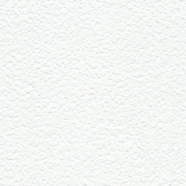 当店では、有名メーカーの壁紙、１mから個人でもご注文出来ます。■ご購入について■ご注文は１m単位となります。同じ品番での最大巻き数までのご注文はつながった状態でのお届けとなります。カットラインは直線ではありません。※現品と画像ではカラーが多...