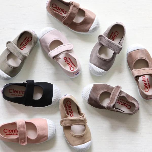 【ブランドのサイズ表示 - 中敷き実寸】20(12.0cm)-実寸11.5cm　21(12.5cm)-実寸12.5cm22(13.0cm)-実寸13.1cm　23(14.0cm)-実寸13.9cm24(14.5cm)-実寸14.6cm　25...