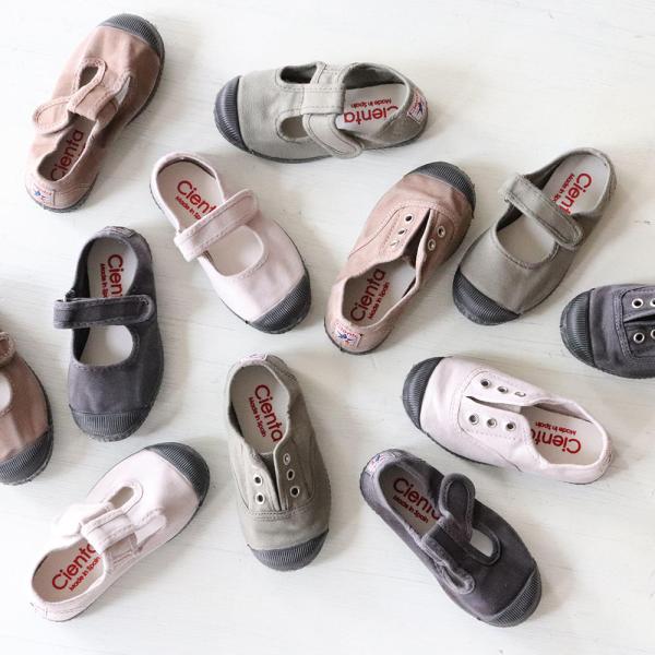 【ブランドのサイズ表示 - 中敷き実寸】20(12.0cm)-実寸11.5cm　21(12.5cm)-実寸12.5cm22(13.0cm)-実寸13.1cm　23(14.0cm)-実寸13.9cm24(14.5cm)-実寸14.6cm　25...