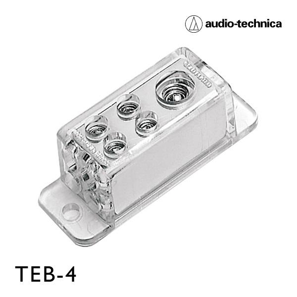 4イン(8AWG)・1アウト(4AWG）イモネジ圧着式●プラチナカラー仕上げ●イモネジ圧着式●4イン(8AWG)・1アウト(4AWG)※発送日は目安となります。詳細はお問い合わせください※メーカー都合によりお取り寄せ、または生産完了となる可...