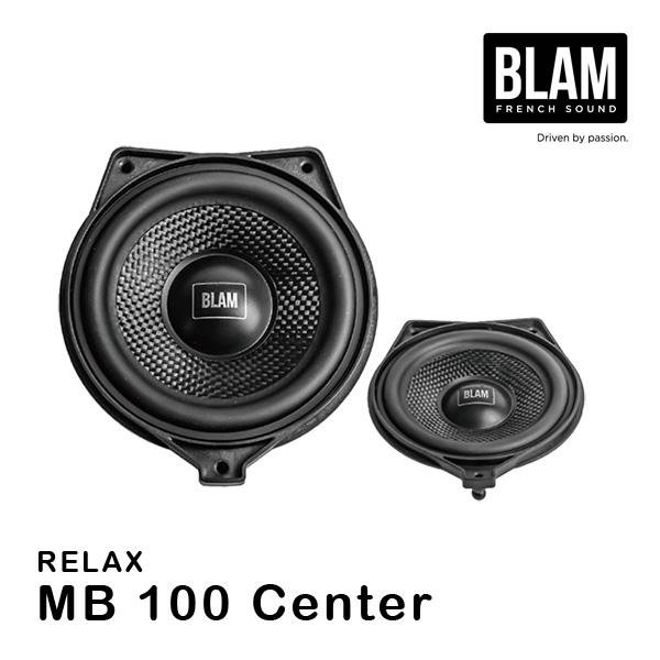 ※メーカー在庫確認後の発送となります。在庫の有無、発送日目安についての詳細はお問い合わせください。RELAXシリーズ 車種専用カスタムフィットスピーカー新たに、RELAX シリーズに、メルセデスベンツ専用スピーカーが追加。車内インテリアを変...