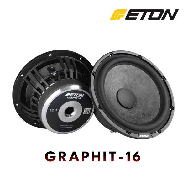 ※メーカー在庫確認後の発送となります。在庫の有無、発送日目安についての詳細はお問い合わせください。ONYX-SERIESのコンセプトを継承した新シリーズ、GRAPHIT-SERIESが新登場新開発のカーボンフリースサンドイッチコーン振動板を...