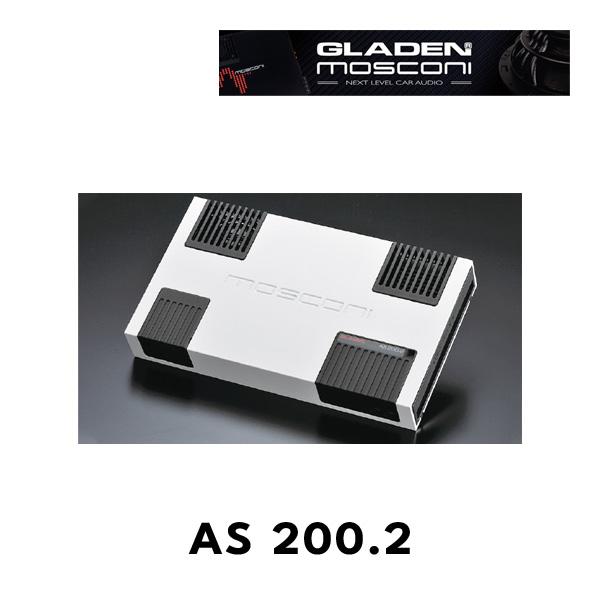 ※メーカー在庫確認後の発送となります。発送日目安についての詳細はお問い合わせください。※生産終了予定の商品となりますので、ご注文の際は在庫の確認を必ずお願いいたします。GLADEN AS シリーズオーディオファンが求める広いダイナミックレン...