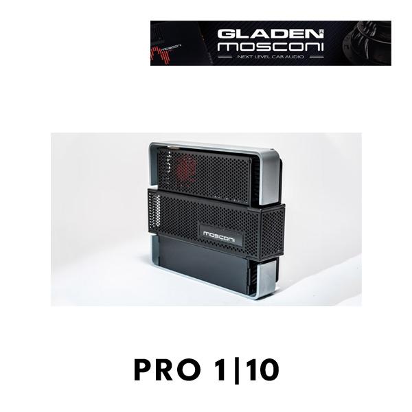 ※メーカー在庫確認後の発送となります。在庫の有無、発送日目安についての詳細はお問い合わせください。GLADEN PRO シリーズZERO、AS、Oneラインのノウハウが生かされたPRO Line新パフォーマンスにより歪みの少ない高音質曲線の...