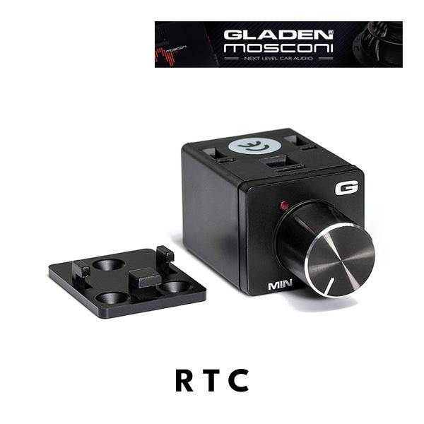 ※メーカー在庫確認後の発送となります。在庫の有無、発送日目安についての詳細はお問い合わせください。リモートボリュームコントローラー■型番RTC.2■対応機種DSP4TO6DSP4TO6DIFPROONED2RTC-HUB