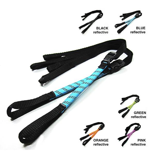 ※店舗在庫と兼ねているため、タイミングによっては在庫切れの場合もあります。在庫状況をご購入前にお問い合わせください。※発送日は目安となります。詳細はお問い合わせください。自転車の荷台や日常で便利に使えるストラップ米軍採用品の実績を持ち、世界...