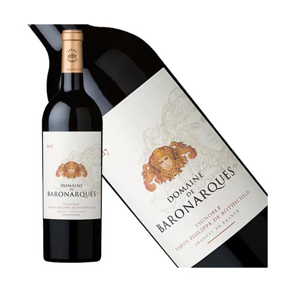 ガーネットの輝きを持つ、濃く深みのある色合い。ノーズはリッチで複雑、完璧に熟した黒果実のアロマを放つ。エアレーションすると、スパイスとリコリスの美味しさがブラックベリーのアロマと心地よく混ざり合う。アタックはブランデー、胡椒、ダークチョコレ...