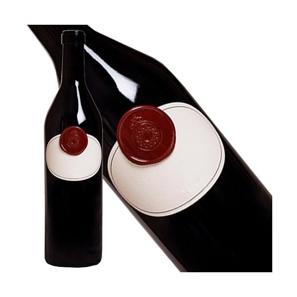 香ばしく、明るい赤果実、ブラックチェリー、甘いスミレを含む。熟したブラックベリーと果汁たっぷりのキイチゴの刺激的な風味、心地よいモカと甘いシガーボックス、砕石のミネラルのニュアンスを示す。深い色、滑らかできめ細かい、すばらしい組成と丸み。多...