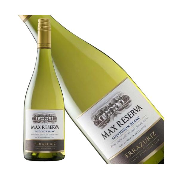 明るい黄色。鮮烈に薫り高い。ハーブっぽっさに縁取られたライムやグレープフルーツの柑橘類のような特徴があります。ボディと柔らかさがあり、爽やかな酸と新鮮味とジューシーさが長い余韻に感じられます。