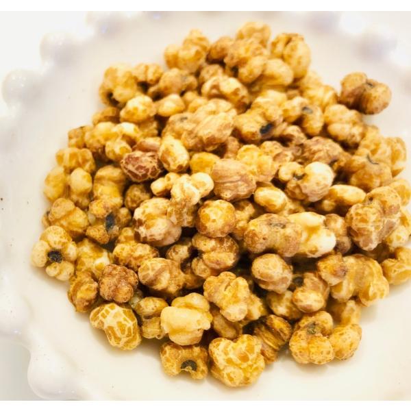 ■ハトムギ栄養価が高く、香ばしくまろやかな味がするため比較的飲みやすいハーブティーです。学名　　　Coix lachrymal-jobi別名　　　ヨクイニン使用部位　種子科名　　　イネ科■商品名ハトムギ■内容量30g