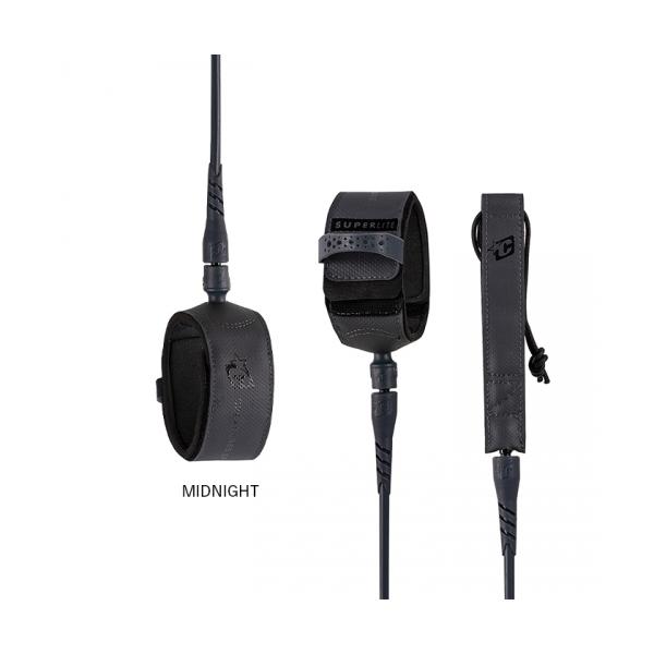 TPUコードモールドベルクロWT1メッシュノンスリップカフ仕様シュアファイヤーリリースタブDNAフレックスモールドリーシュロックステンレススイベルカフ軽量化