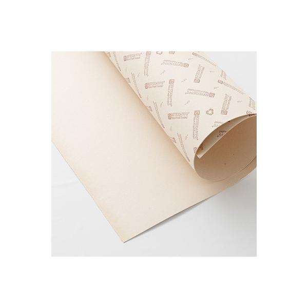 ■用途/特長品名：347ボンテックス厚み：0.4mm/0.6mm/0.8mm/1.0mm/2.0mmサイズ：30×21cm　1枚入りボンテックスは合成ゴムや天然ゴムを浸み込ませたパルプボードで、インソールや鞄の底材として便利です。347ボン...