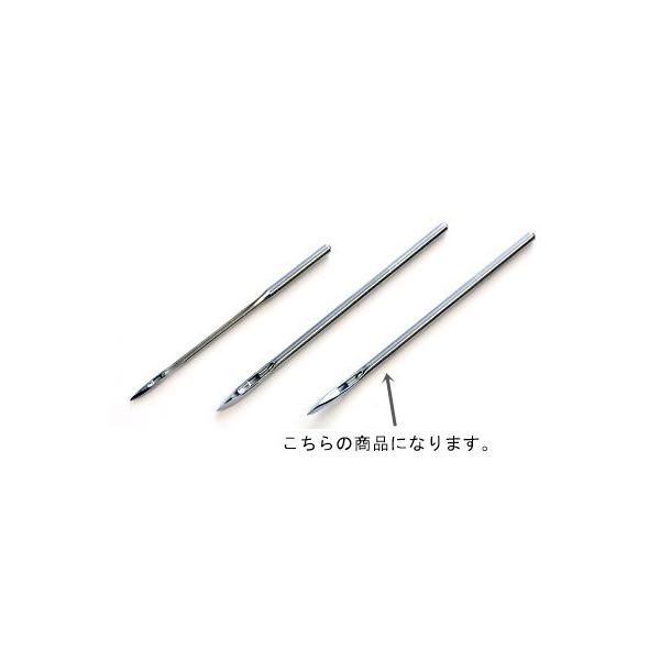 画像右側の商品になります。1本です。■ご注意手工芸以外には使用しないこと。刃先は鋭利にできていますので、お取り扱いには十分ご注意ください。長期保管をする際はミシン油などを薄く塗布してください。保管はお子様の手の届かない所に。本商品は、海外か...