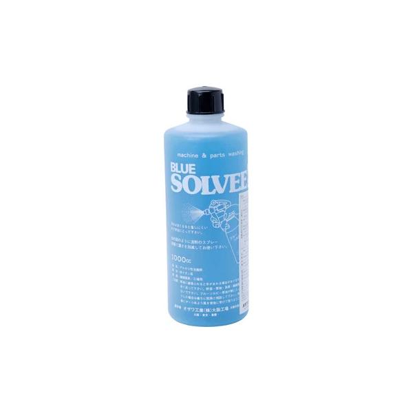 ■用途/特長機械や部品のクリーニングに便利な汚れ落とし剤です。こちらの原液を用途に合わせ希釈して使用します。ミシンまわりや作業スペース、その他生活用品全般にも使用できるオールマイティな汚れ落とし剤です。希釈したものを市販のスプレー容器に入れ...