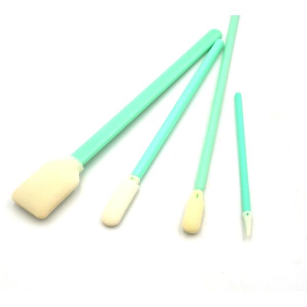 ■用途／特長コバ塗り用スポンジ4本セットコバの補修などに便利です。水で洗って繰り返し使えます。溶剤につけるとスポンジが溶けてしまいますのでご注意ください。