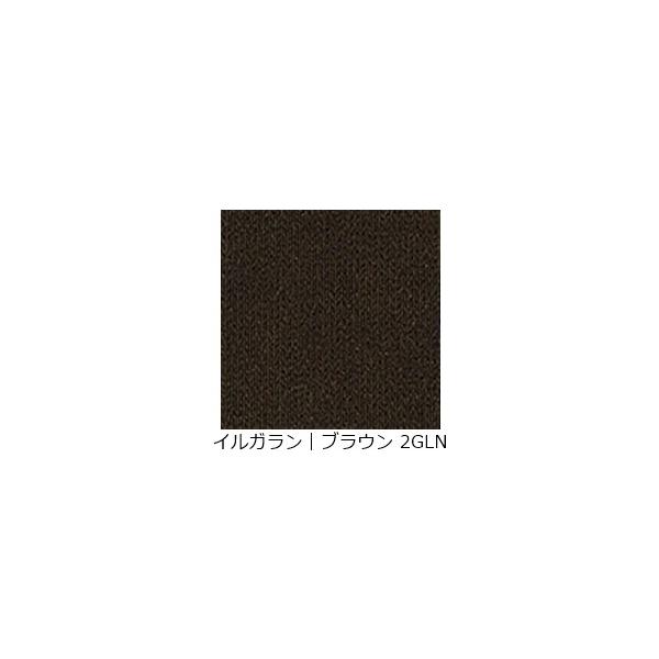 ■用途／特長イルガランは酸性含金染料、イルガノールは酸性染料です。溶解はあまりよくありませんが、渋味の色調と堅牢度が高い事が特徴です。■仕様／内容イルガラン：酸性含金染料／イルガノール：酸性染料絹・羊毛・ナイロン用染料使い方の詳細は商品説明...