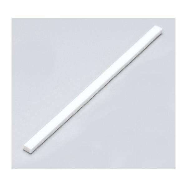 ■用途／特長コバ面に合わせて好みの長さにカットします。サイズ：25×1×0.7cm染料を先端に浸み込ませ、スティックを筆のように持ってコバに塗ってください。過度に染料を吸い込まないので、均一なコバ染めやコバワックスの擦り込みにも優れ、フェル...