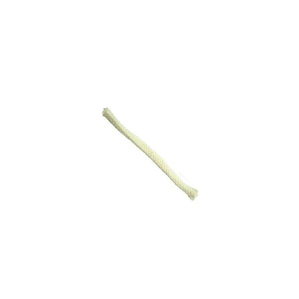 ■用途/特長アルコールランプ用替え芯長さ：約14cm太さ：約8mm材質：レーヨン