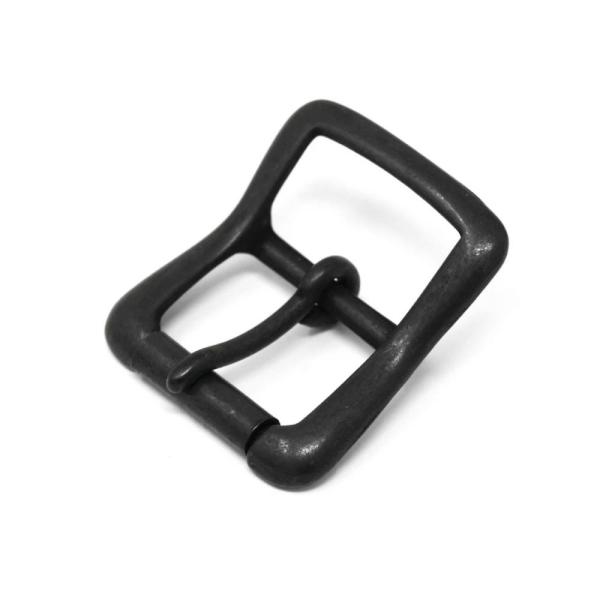 ■用途/特長ベルト用調節金具■仕様／内容［サイズ］巾43mm/高さ50.5mm/ベルト巾30mm色：ダール数量：1個入り【当店取り扱いの金具の色表記について】　・ニッケル　　　　　ニッケル　・ゴールド（本金）　輝きがあり経年変化に強いメッキ...