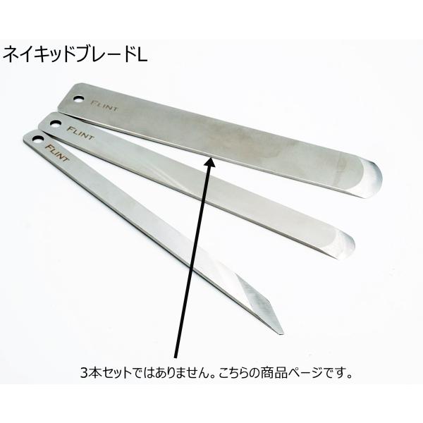 ■用途／特長摩耗や破損がしにくいD2鋼を使用した皮革用ナイフです。約25ミリ巾のL（丸刃）は漉きなどに便利です。お好みで柄の部分に革ひもを巻いたりカバーを付けることで、握りやすさやグリップ感がアップします。質の高い刃物工具ブランドとして、近...