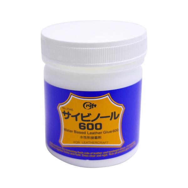 ■用途／特長通常品より成分濃度を濃くし、作業性を向上させたポピュラーな接着剤です。水溶性で匂いが少なく、誰でも安全に取り扱えます。乾燥までにやや時間を取りますが、乾燥後は強固に接着されます。口金の接着や菊寄せなどに便利です。乾燥後は透明で柔...