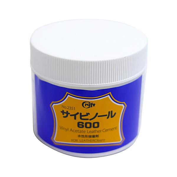 ■用途／特長通常品より成分濃度を濃くし、作業性を向上させたポピュラーな接着剤です。水溶性で匂いが少なく、誰でも安全に取り扱えます。乾燥までにやや時間を取りますが、乾燥後は強固に接着されます。口金の接着や菊寄せなどに便利です。乾燥後は透明で柔...