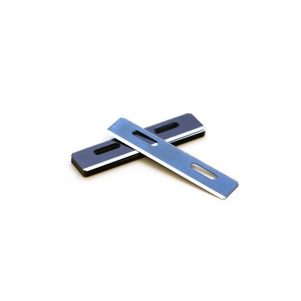 ■ご注意刃先は鋭利にできていますので、お取り扱いには十分ご注意ください。長期保管をする際はミシン油などを薄く塗布してください。保管はお子様の手の届かない所に。※掲載写真、色見本の色はデバイスやブラウザにより実物と異なる場合があります。 ※手...