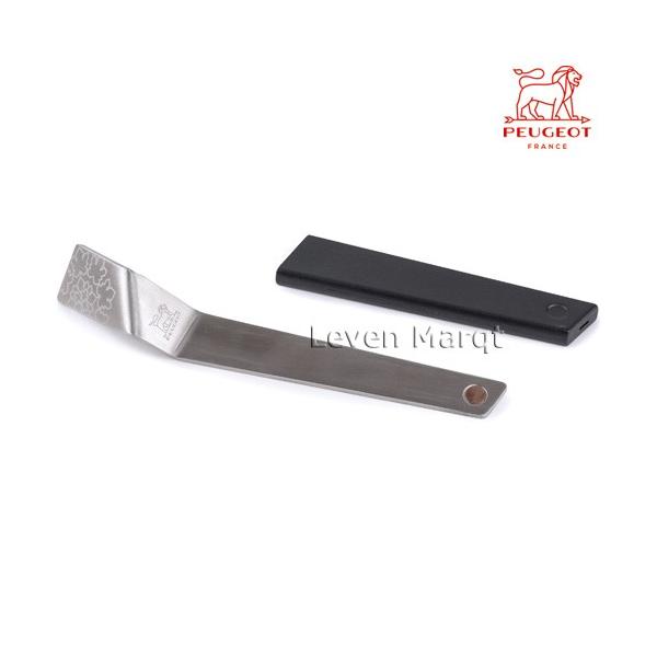 クレデュバン CLEF DU VIN トラベルクレ デュ ヴァンはワインの数年後の熟成した状態を確かめることができる、科学的なワイン熟成の計測アイテムです。ヨーロッパの最優秀ソムリエに輝いたフランク・トマと、著名な醸造学者のロレンザ・ザノン...