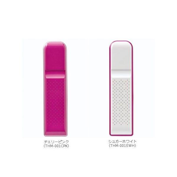 本体サイズ W30×D32×H120mmパッケージサイズ：14×14×5cm 本体重量：50gパッケージ重量：200g 素材・材質 ABS樹脂 成分 【専用エッセンス成分】水、ペンチレングリコール、海水、グリセリン、BG、ベタイン、ヒアルロ...