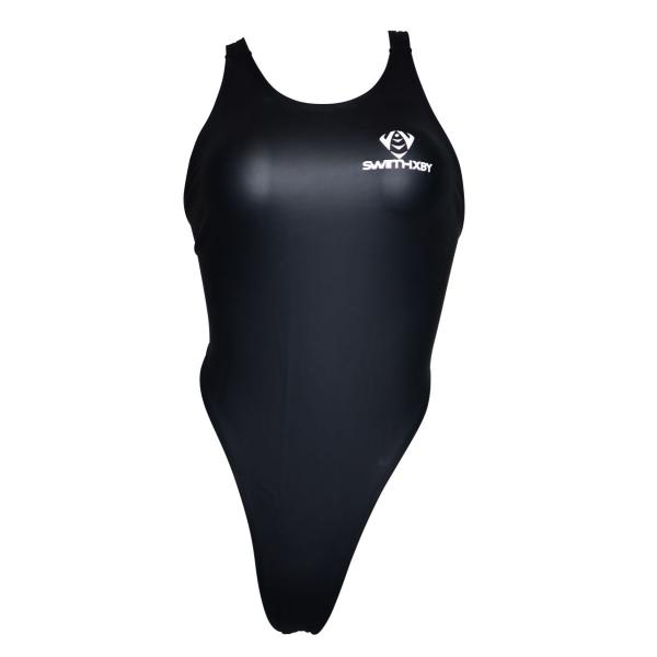 ブランド名 SWIMHXBY商品番号 280TSこちらは、水泳にも使用できますが激しい運動などには適した水着ではございません生地の特性上、生地が伸び辛い物となっております水泳を目的としていない場合は、余裕を持ったサイズ選びをお勧めしておりま...