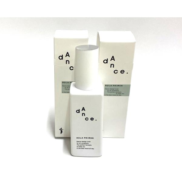 【2本セット】アリミノ ダンスデザインチューナー　フラプライマー 120mL×2本【オイル】<商品説明>※商品は正規品・新品未使用でございます。美容師免許所持スタッフにより検品商品管理を行ってございますご安心くださいませ。QR ...