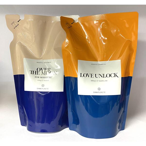 ★【ご確認事項】配送先の郵便番号ご住所のご確認！商品の同梱・日時指定・時間指定はできません。ご了承下さいませ★（配達はポスト投函）でのご対応となります★お届けまでの日数は通常の宅配便と同等の日時目安となります<商品名> シンピュ...