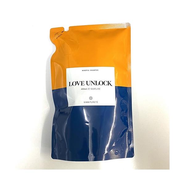 ★【ご確認事項】配送先の郵便番号ご住所のご確認！商品の同梱・日時指定・時間指定はできません。ご了承下さいませ★（配達はポスト投函）でのご対応となります★お届けまでの日数は通常の宅配便と同等の日時目安となります<商品名> シンピュ...