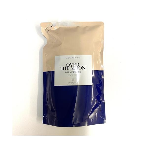 ★【ご確認事項】配送先の郵便番号ご住所のご確認！商品の同梱・日時指定・時間指定はできません。ご了承下さいませ★（配達はポスト投函）でのご対応となります★お届けまでの日数は通常の宅配便と同等の日時目安となります<商品名> シンピュ...